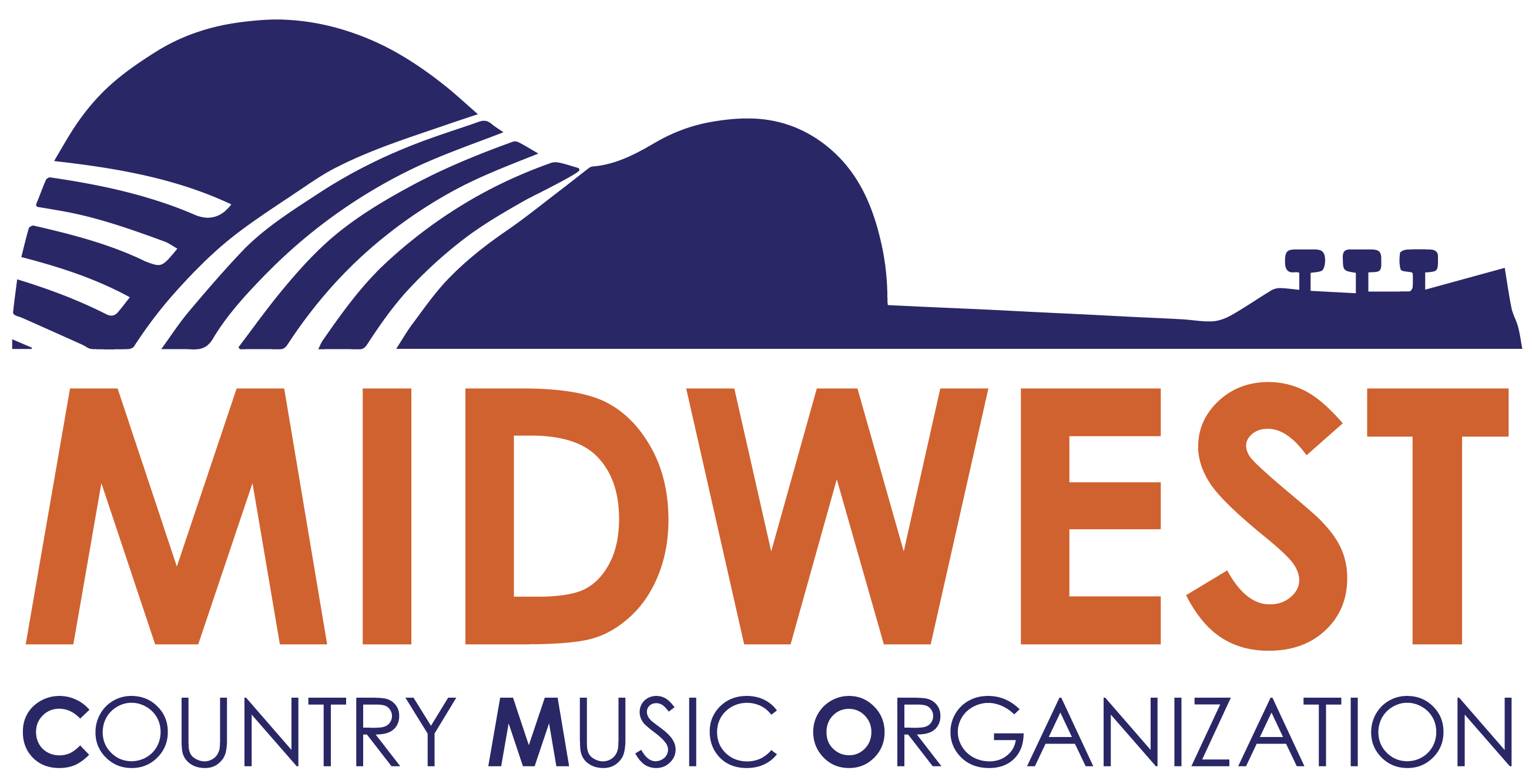 Directories - Midwest Country Music Organization